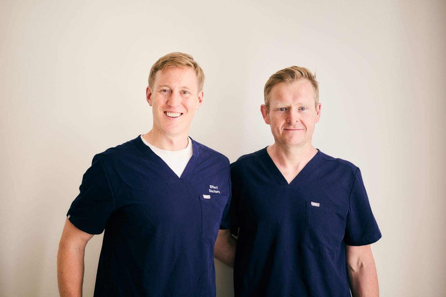 Drip & Glow IV Therapy for Better Skin | Effect Doctors