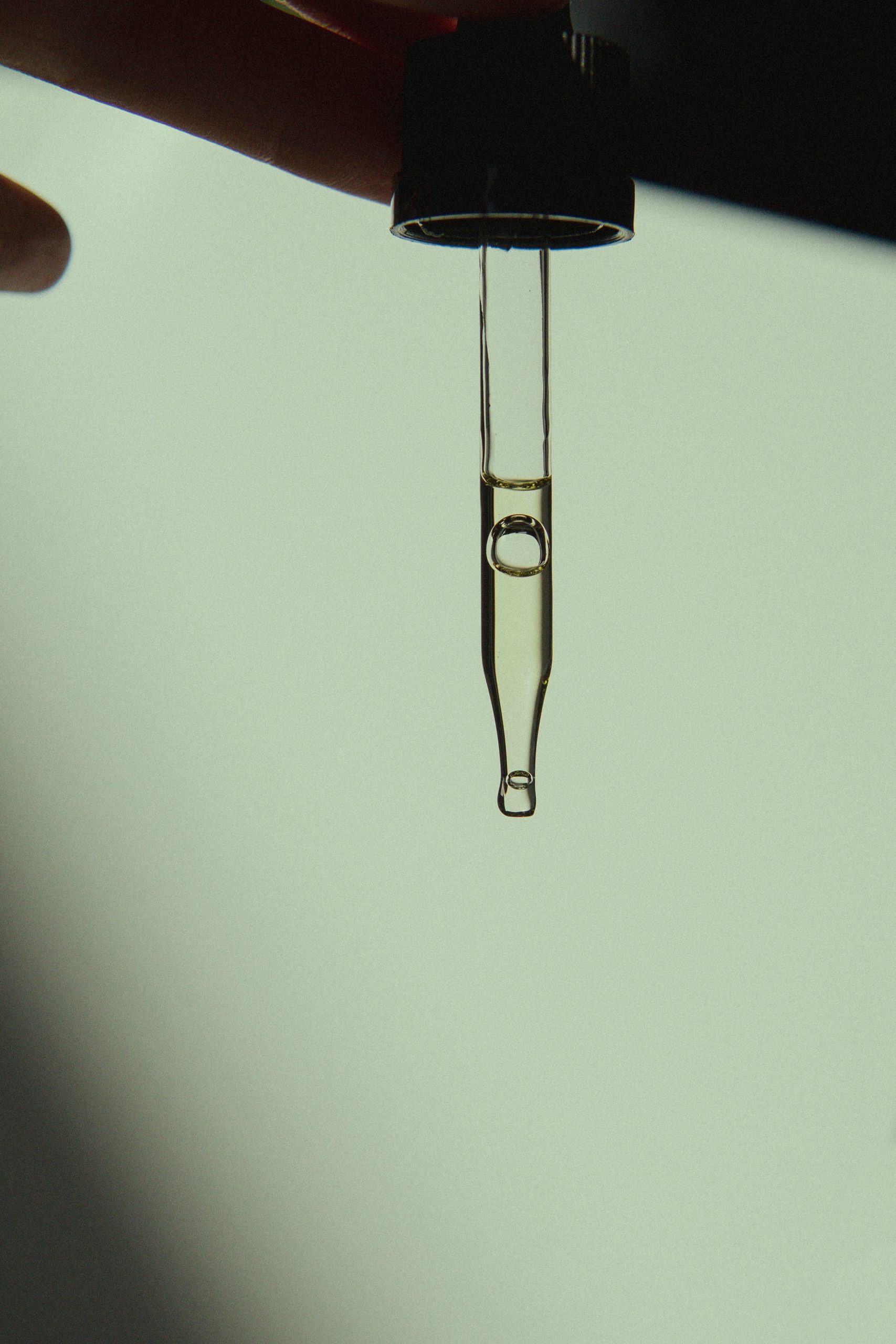 IV Drip Therapy London | Effect Doctors